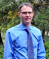 Scott D. Noble - College of Engineering | University of Saskatchewan