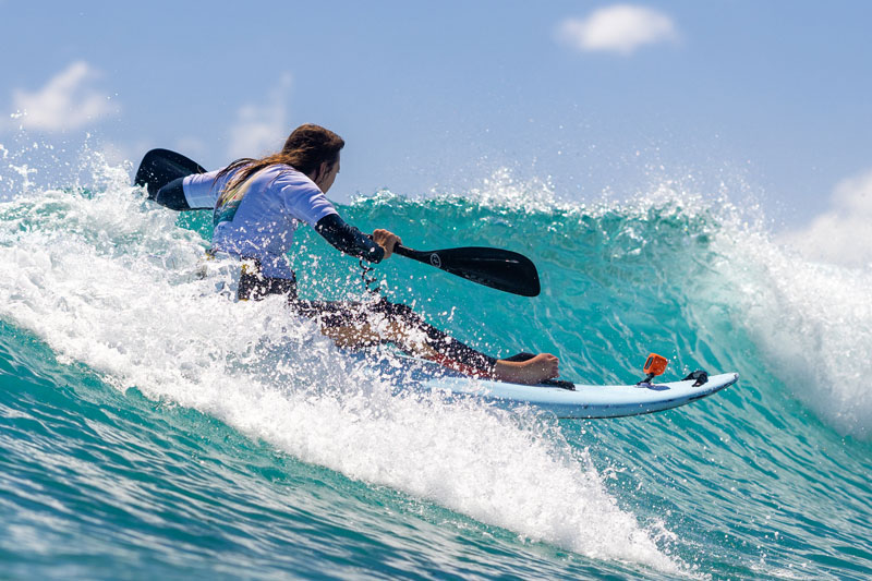 On the road again - College of Engineering | University of Saskatchewan